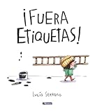 Cuentos sin texto para niños | Libros sin palabras con ilustraciones