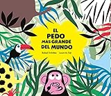 Cuentos infantiles clasicos - Tradicionales - Populares para niños