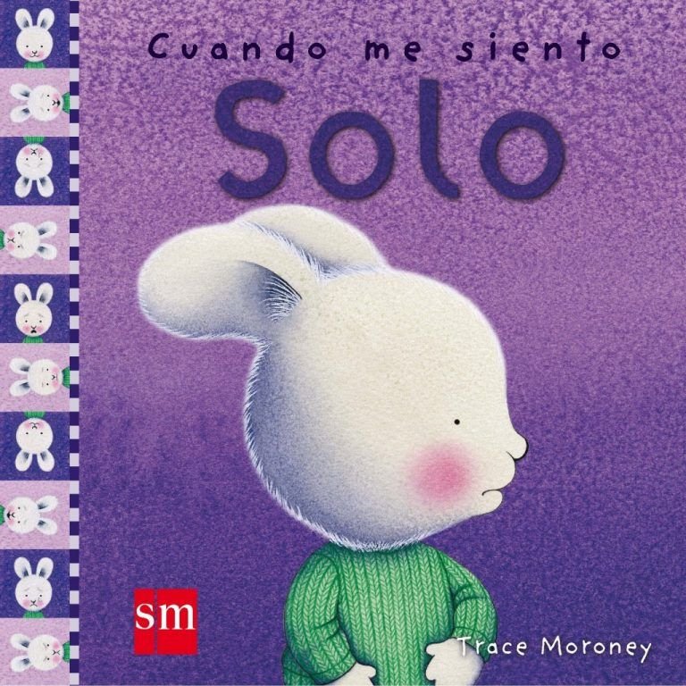 Cuentos infantiles para superar la timidez - LIBROS10