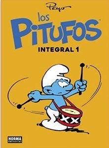 Comics para niños 🥇 Los Mejores para que empiecen a leer